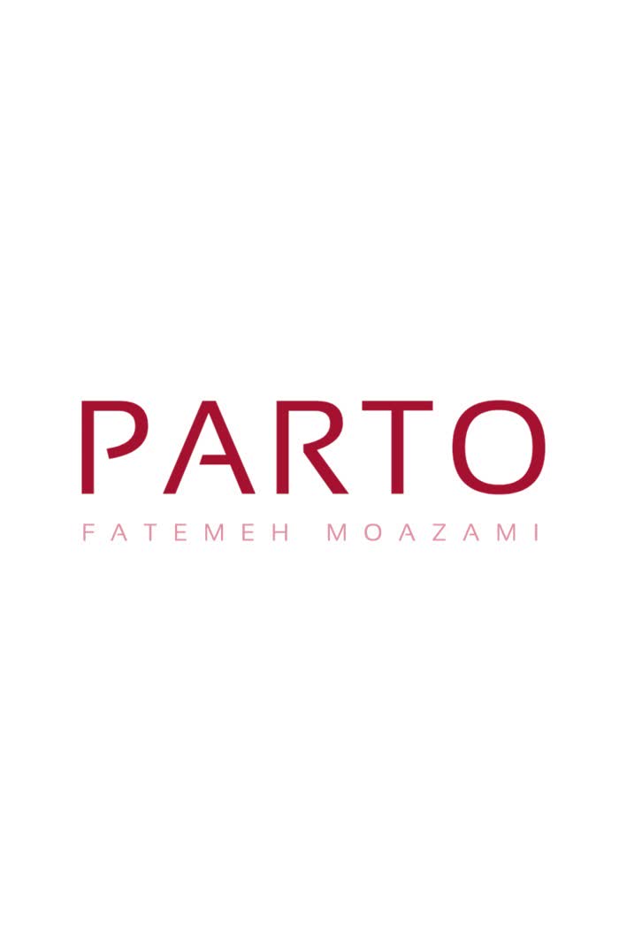 نمونه کار طراحی لوگو برای پیج اینستاگرام در حوزه عکاسی