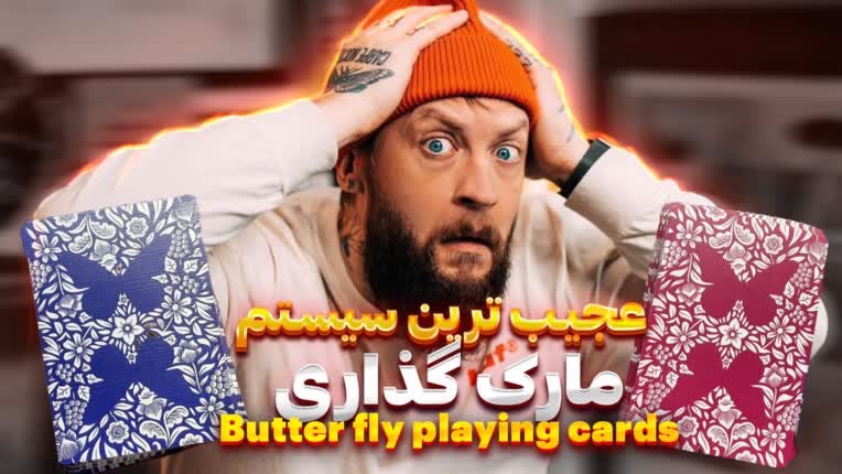 نمونه کار ساخت کاور و ساخت تامنیل برای یوتیوب واینستاگرام