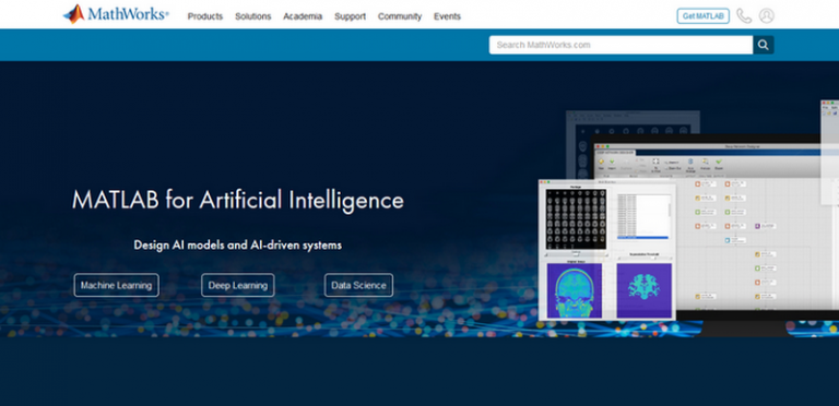 بهترین نرم افزارهای شبیه سازی (سیمولیشن)