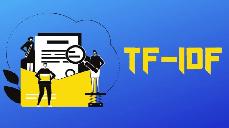 TF-IDF چیست و در سئو چه تاثیری دارد؟