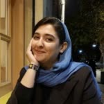 Shima.B کارلنسر | حساب کاربری