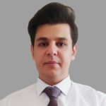 Mostafa.M کارلنسر | حساب کاربری